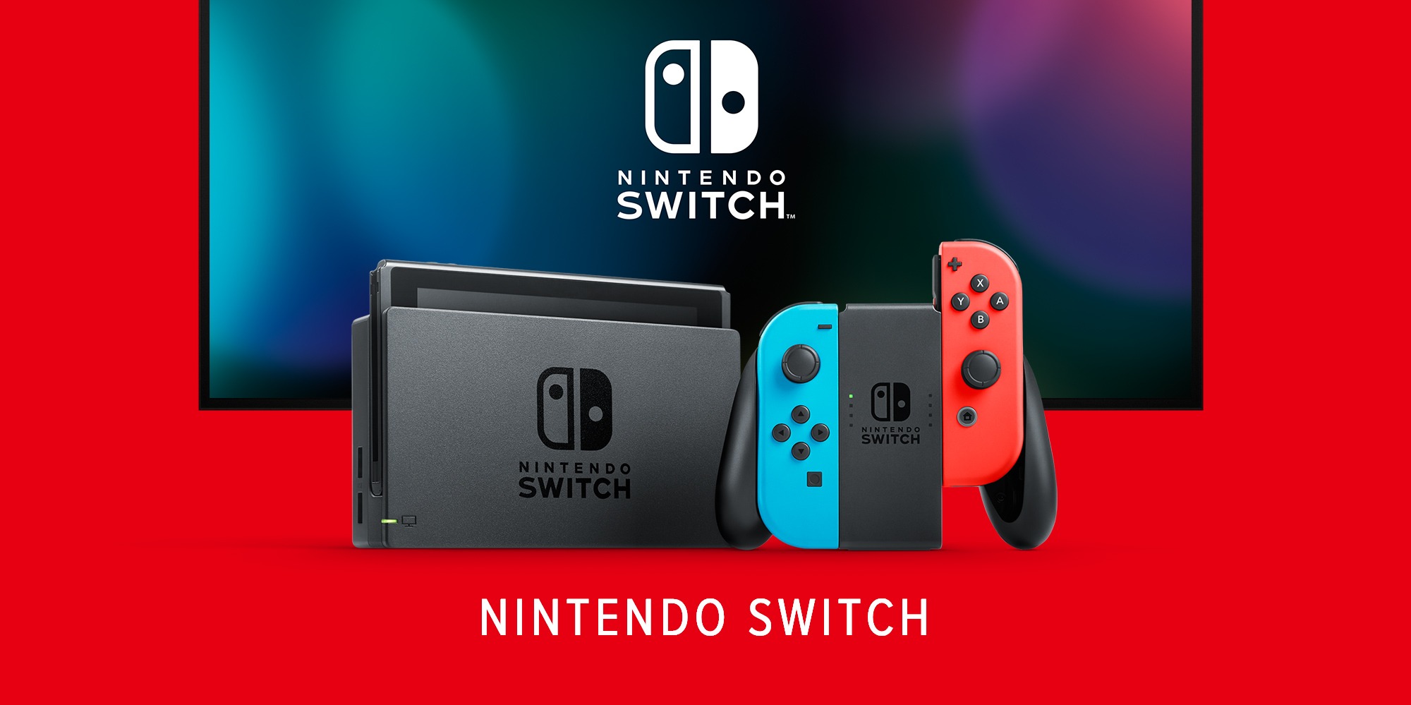 Europa Nintendo Switch recebe reducao oficial de preco Project N